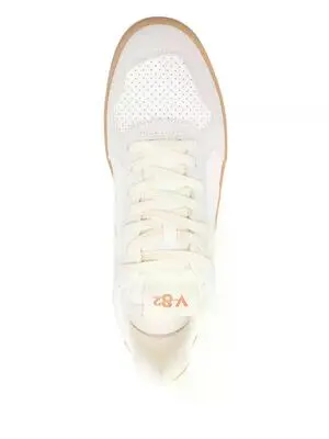 VEJA V-82 Sneakers