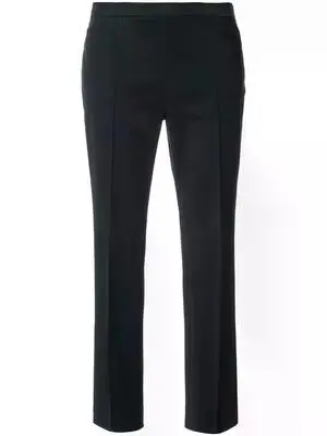 Akris Knee Length Pants For Women