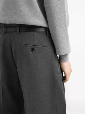 Dolce & Gabbana Tailored Trousers