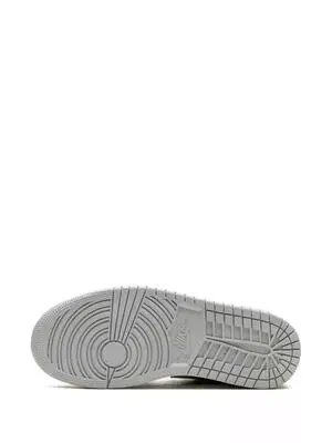 JORDAN Air 1 Sneakers