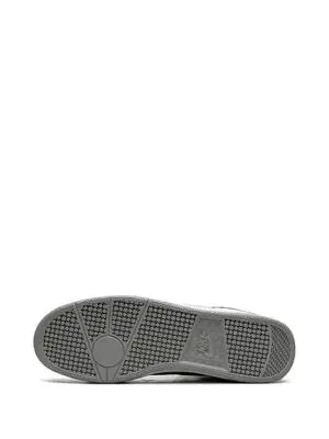 Nike Mac Attack Travis Scott Sneakers - Grey