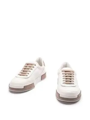Dolce & Gabbana Portofino Sneakers