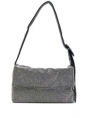 Benedetta Bruzziches Vitty La Mignon Shoulder Bag