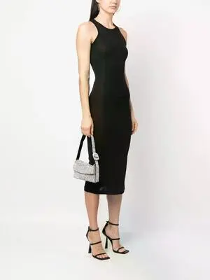 Benedetta Bruzziches Vitty La Mignon Shoulder Bag