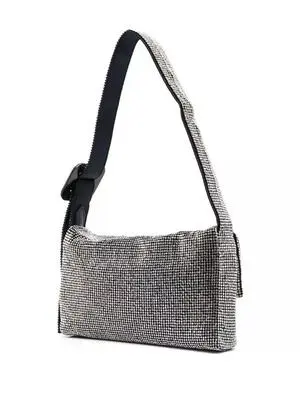 Benedetta Bruzziches Vitty La Mignon Shoulder Bag