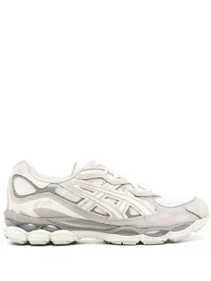 Asics Gel-nyc Sneakers