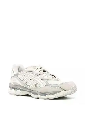 Asics Gel-nyc Sneakers