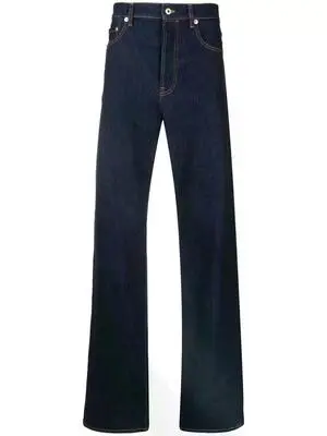 Kenzo Vintage Jeans For Men