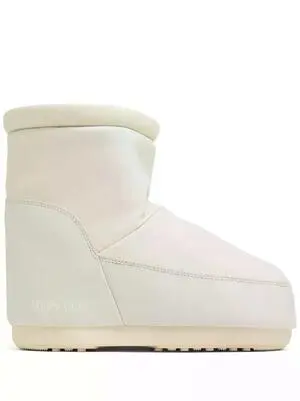 Moon Boot Icon Low Snow Boots