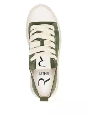 RHUN 2020 Sneakers