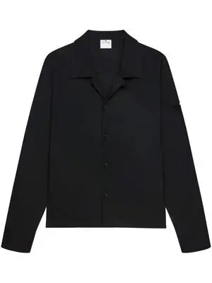 COURREGES Ac Shirt