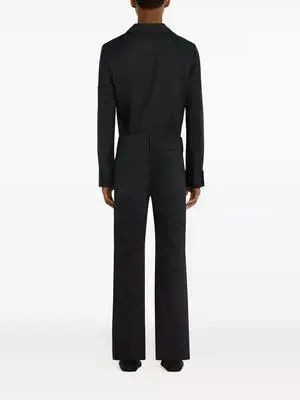 COURREGES Ac Shirt
