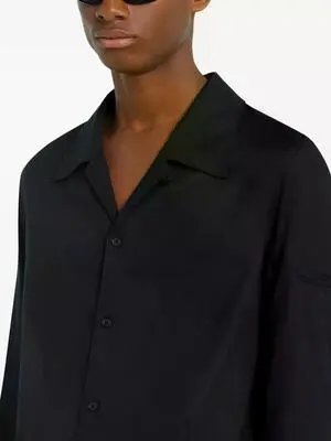 COURREGES Ac Shirt