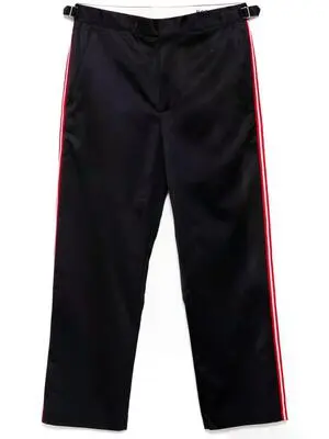 BODE Major League Suiting Trousers