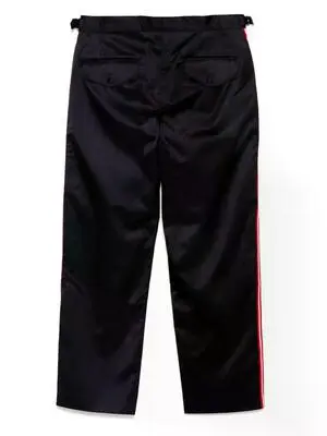 BODE Major League Suiting Trousers