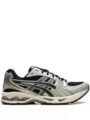 Asics Gel-kayano 14 Sneakers - Grey