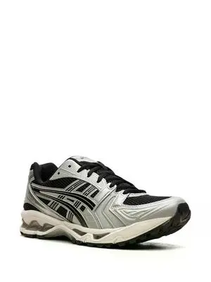 Asics Gel-kayano 14 Sneakers - Grey