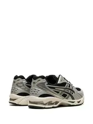 Asics Gel-kayano 14 Sneakers - Grey