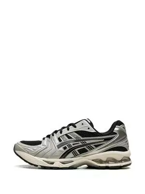 Asics Gel-kayano 14 Sneakers - Grey