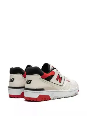 NEW BALANCE 550 Sneakers - Neutrals