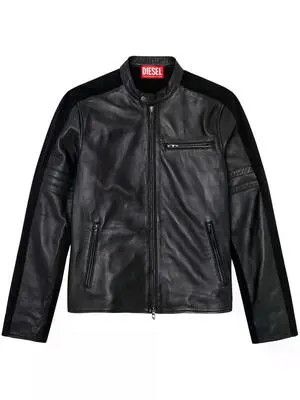 DIESEL® L-simz Jacket