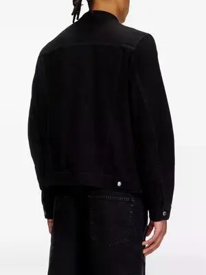 DIESEL® L-simz Jacket