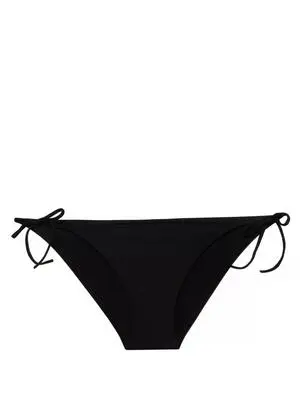 ERES Malou Bikini Bottom - Black
