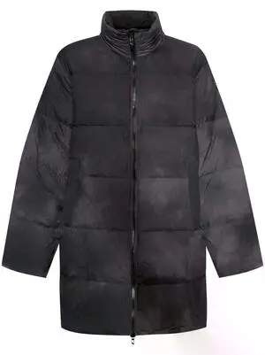 Diesel® Long Coats For Men