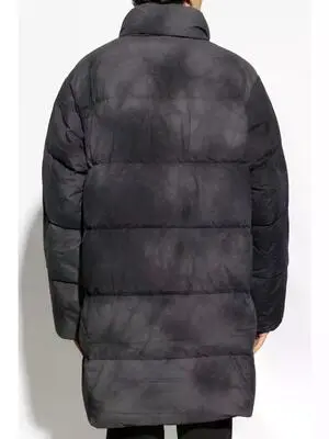 DIESEL® W-raveel Long Jacket