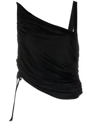 Andreadamo Tank Camis Tanks For Women