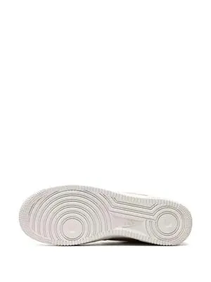 Nike Air Force 1 '07 Lx Sneakers - Neutrals