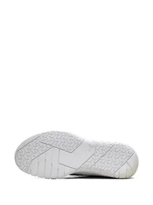PUMA Replicat-x Circuit Sneakers - Grey
