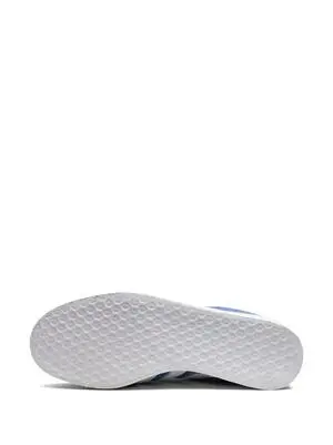 Adidas Gazelle 85 Leather Sneakers