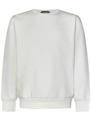 Franzese Collection Sport Outerwear For Men