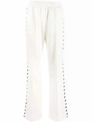 Golden Goose Classic Sports Pants For Women
