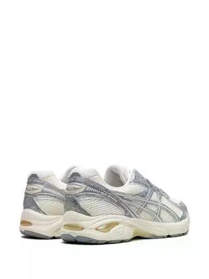 Asics Gt-2160 Cream/sheet Rock Sneakers - Neutrals