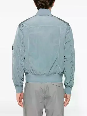 C.P. COMPANY Chrome-r Jacket - Blue