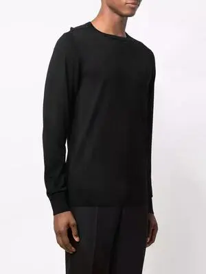 Transit Fine-knit Jumper