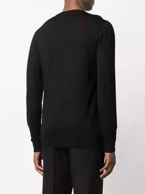 Transit Fine-knit Jumper