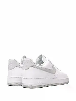 Nike Air Force 1 '07 Sneakers - White