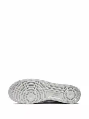 Nike Air Force 1 '07 Sneakers - White