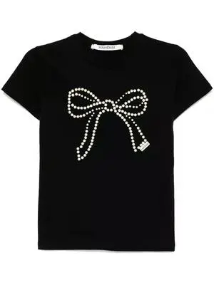 Kimhekim Office Wear T-shirts For Women
