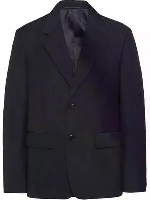 Prada Blazers For Men