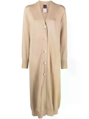 Lorena Antoniazzi V Neck Cardigans For Women