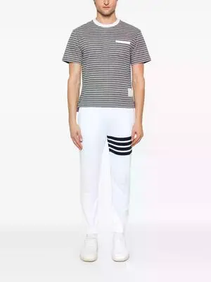Thom Browne Short-sleeve T-shirt