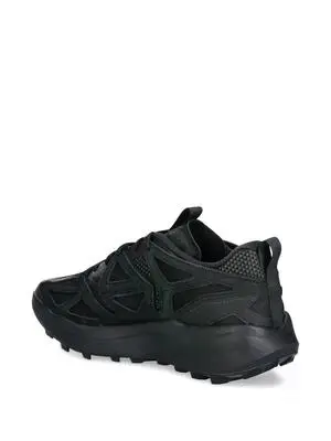 Adidas Kantai Trail Sneakers