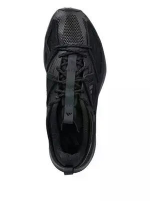 Adidas Kantai Trail Sneakers