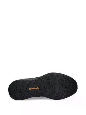 Adidas Kantai Trail Sneakers