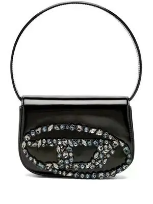 DIESEL® 1dr Shoulder Bag