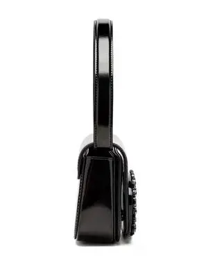 DIESEL® 1dr Shoulder Bag